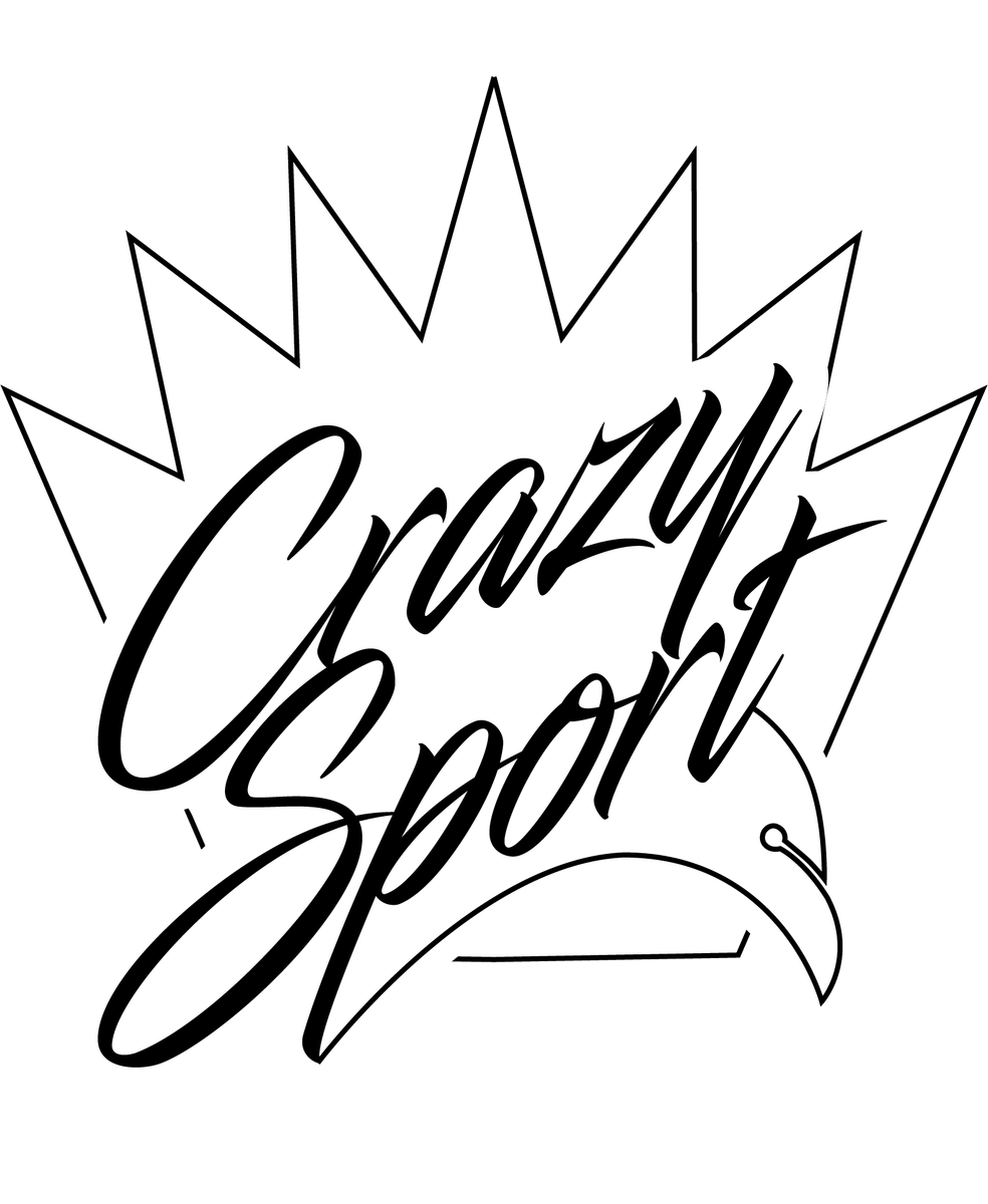 Concessionaria CUBE - Acquisto e Noleggio Biciclette – crazysport.eu