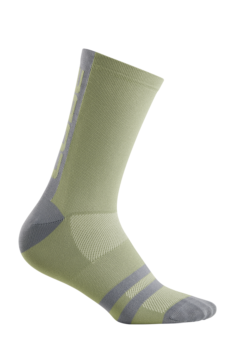 CUBE Socks High Cut ATX 12504 – crazysport.eu