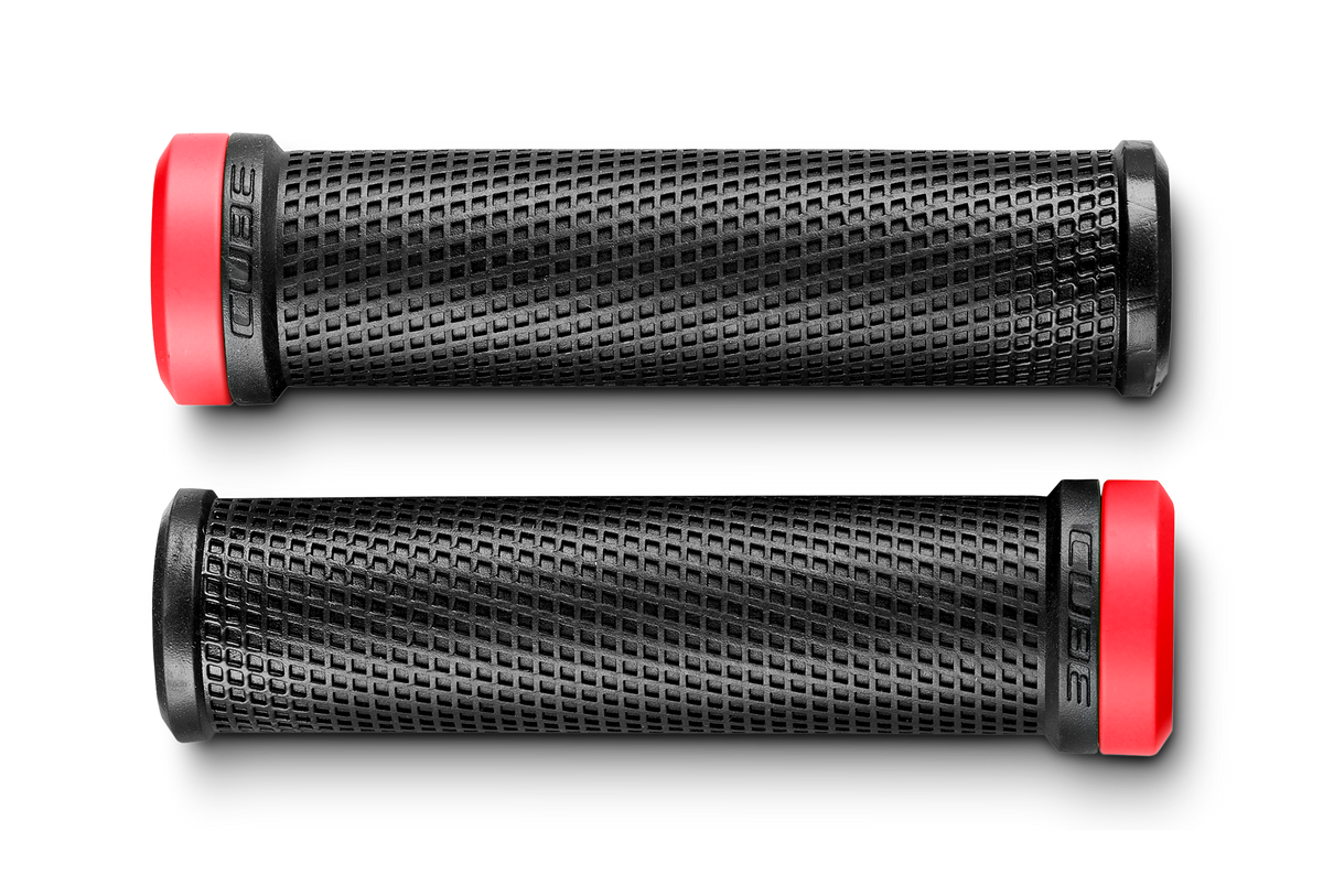 CUBE Grips Race – crazysport.eu