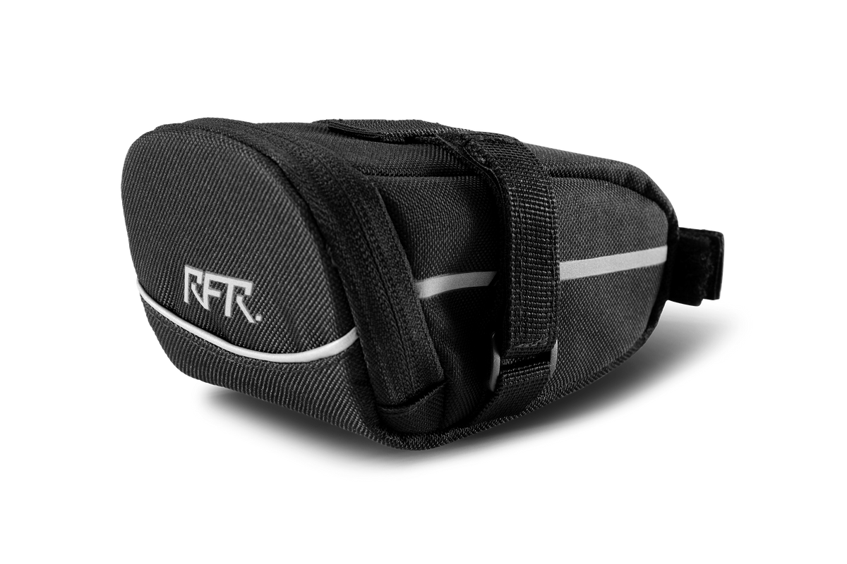 RFR Saddle Bag M 14078 – crazysport.eu