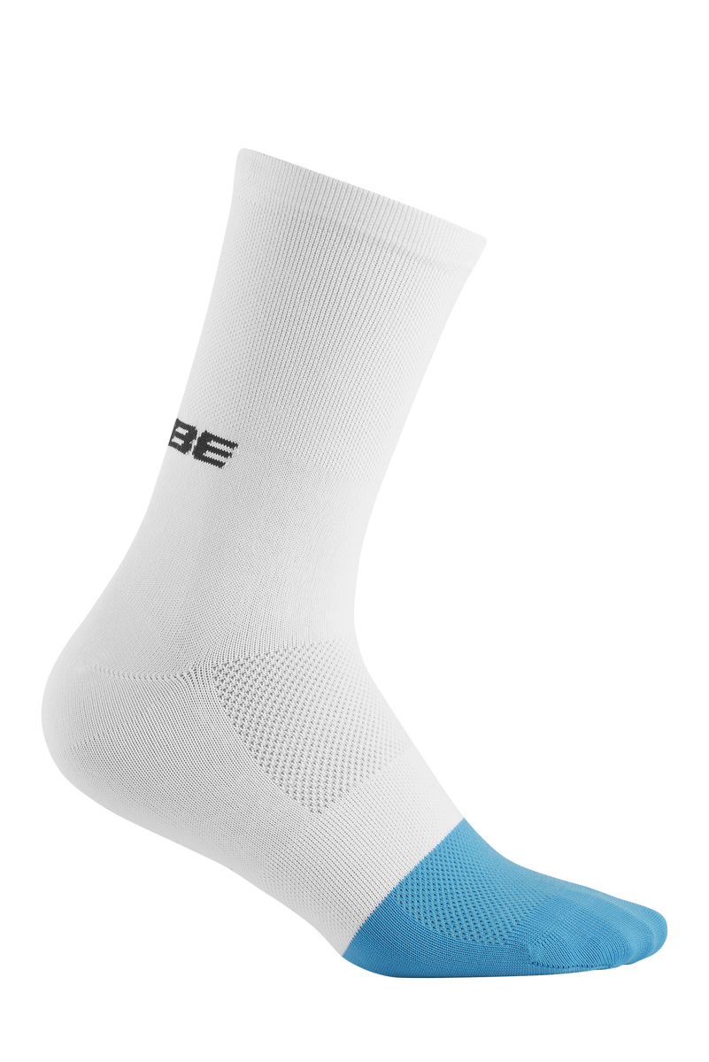 CUBE Socks High Cut Teamline 12513 – crazysport.eu